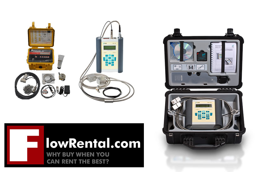 F601 Spec’s Manuals & Guides